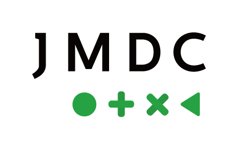 JMDCとZene、遺伝子解析を介した、健康保険組合加入者等の行動変容促進に向けた協業を開始 – 株式会社JMDC