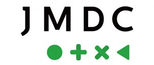 JMDC、三井住友海上あいおい生命に契約者向け健康増進サービスを提供 – 株式会社JMDC